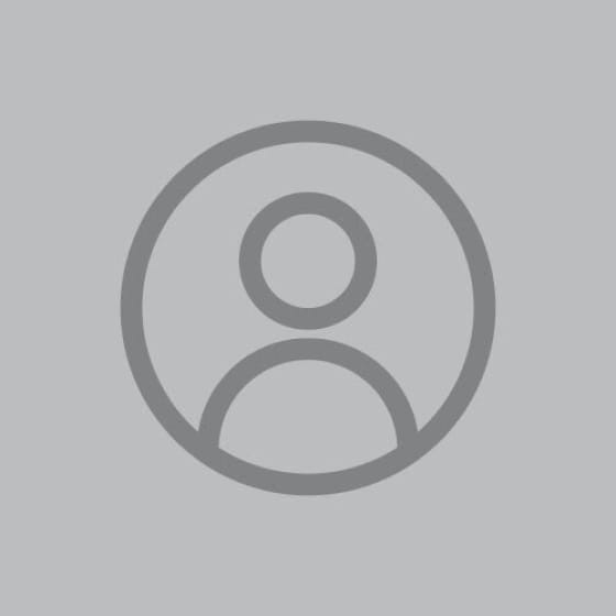 Meet The Staff | Glenbrook Chrysler Dodge Jeep Ram in Fort Wayne
